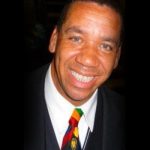 Our Staff - Lighthouse Church Of All Nations